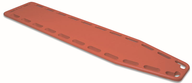 Barella Spinale - Safco Italia