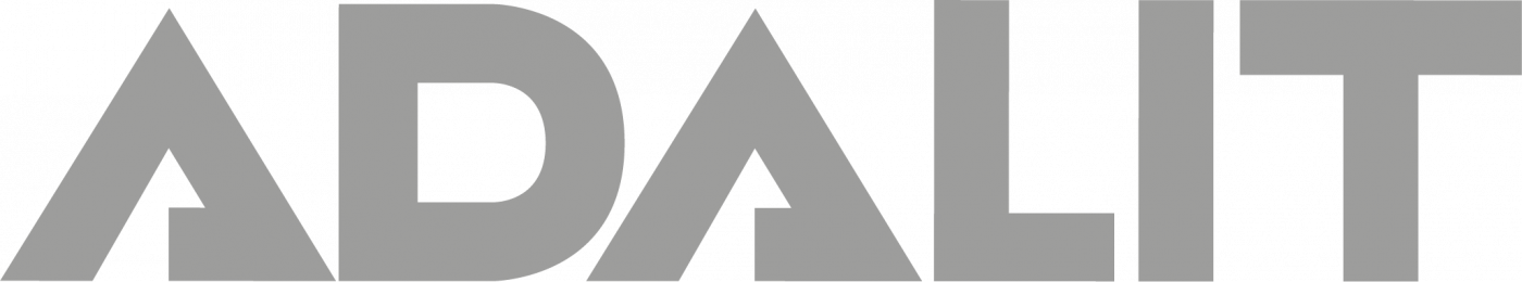 Safco Italia - Vendita indumenti di protezione al calore